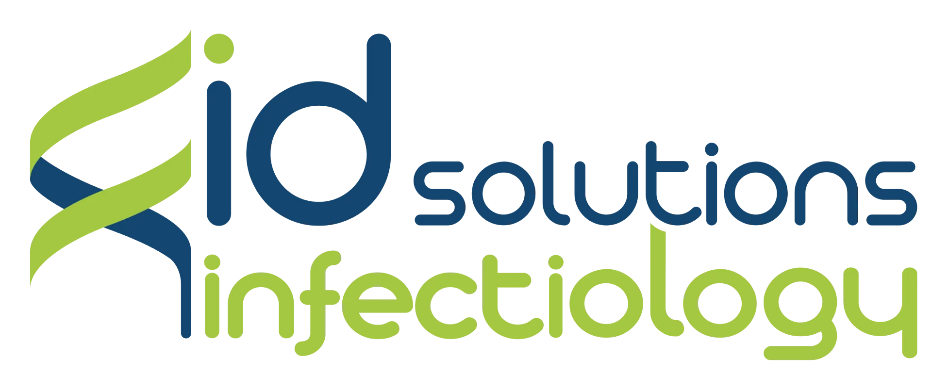 Respiratory infections | ID SOLUTIONS