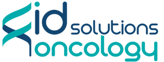 Oncology | ID SOLUTIONS