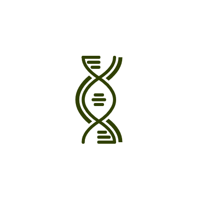Infectiology | ID SOLUTIONS